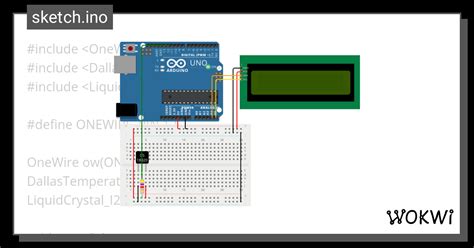 Iotlab12 Wokwi Esp32 Stm32 Arduino Simulator