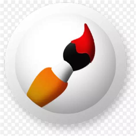 Nexus 4 Android应用程序包数据opera Max Androidpng图片素材下载 图片编号5615946 Png素材网