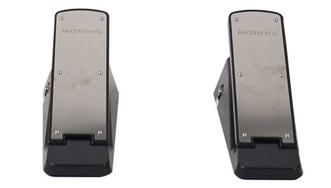 Supply Percussion Instruments Mini Foldable Electronic Drum Kit