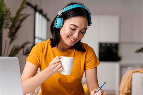 Getting Started With PHP And MySQL For Beginners Eğitim Havuzu