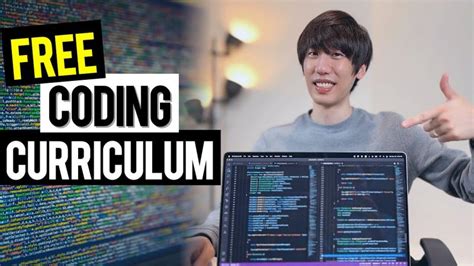 Rachel Bicknell On Linkedin Fastest Way To Learn Coding For Free And