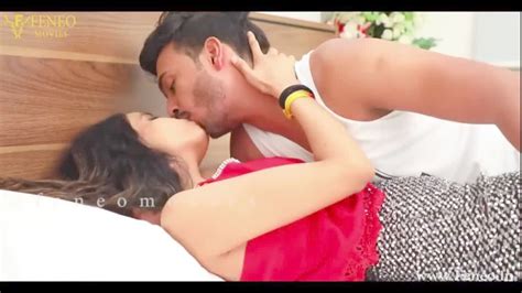 2021 Indian Web Tape Aunty Coition Free Hd Sex F7