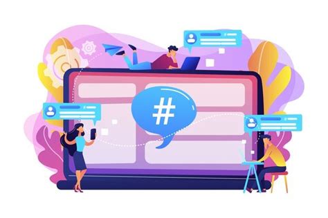 Giải đáp về xây dựng nhận diện thương hiệu công ty thiết kế nội thất bởi Hoàng Duy Phương