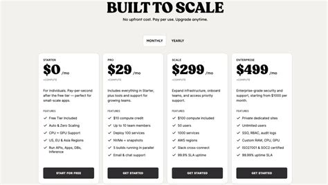easy tabs block the easiest way to add tabs in wordpress