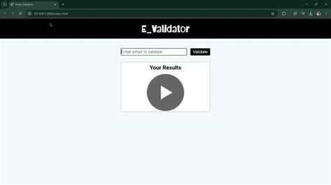 webdevelopment frontenddevelopment api learningjourney vansh