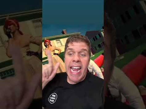 Rihanna Starts With Some Savagery She Told A Fan Perez Hilton