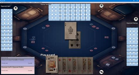 Five Hundred On Steam