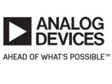 Analog Devices Inc Sensor Toolbox File Exchange Matlab Central