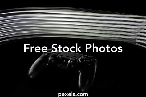 Game Controller Symbols Photos Download The Best Free Game Controller