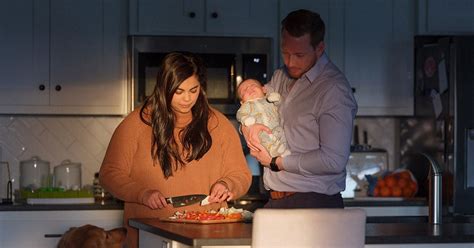 women who earn more than their husbands share what their marriages are