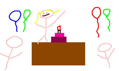 Comemorar Desenho De Verau Gartic