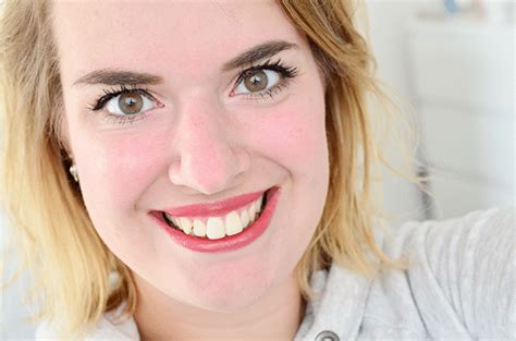 W7 Beat It Natural Nudes Eye Colour Palette Byarankanl