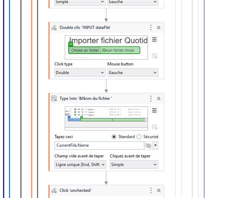 Get Currentfile Name Without Extension Activities Uipath Community