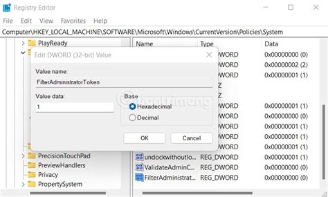 Fix This App Can T Open Error In Windows Windows