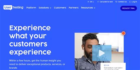 Is User Testing Legit Our Honest Review For 2023