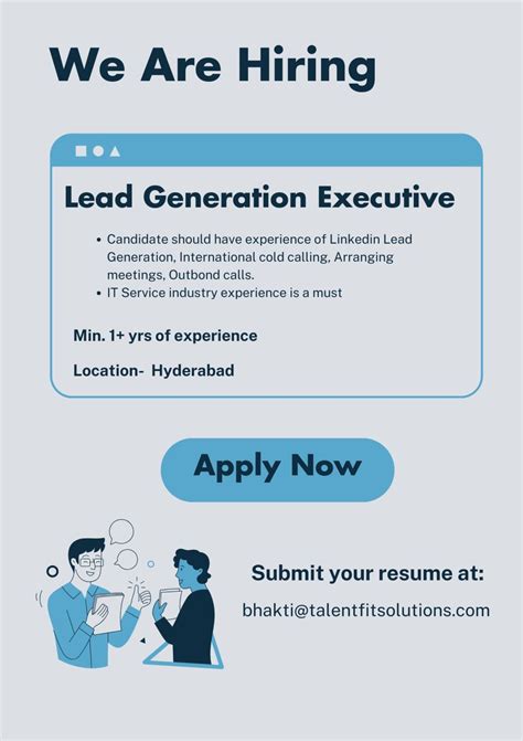 Pooja Gulavani On Linkedin Great Opportunity Multiple Openings