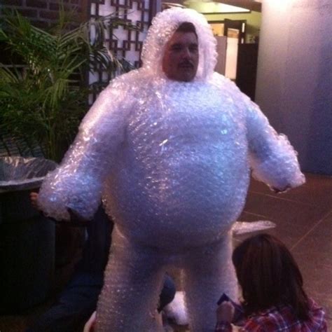 Jual Tambahan Packging Wajib Shopee Indonesia