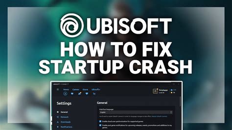Crash On Startup Tabletop Simulator Boolcaster