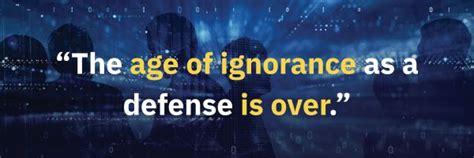 How Reused Code Can Put Your Business At Risk The Media Trust Posted On The Topic Linkedin