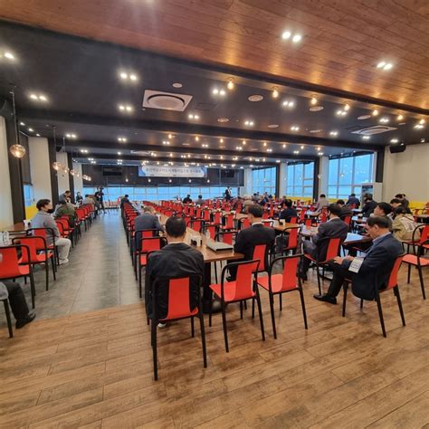 [용인신문]역삼개발사업 정상화 ‘첫 단추