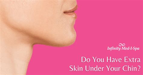 What Is Under Your Jawline