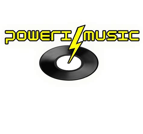 Power In Music Sf Bay Area Rave Resource Facebook