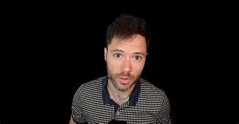 How To Build And Publish An Mcp Server Trelis Research