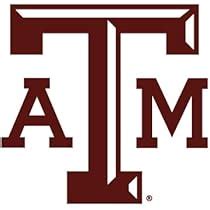Block Atm Logo