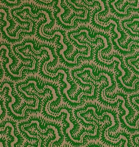 Grasshopper Weave Astman Taylor Interior Design