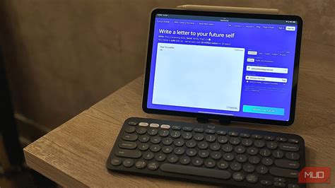 The 5 Best Note Taking Apps For Collaboration And Sharing