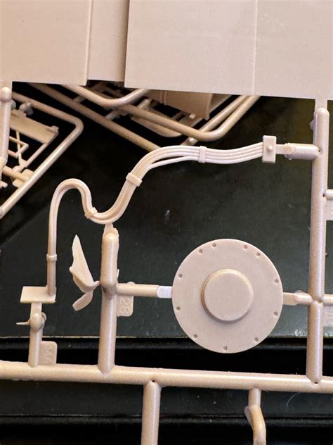 Ex Aurora Sealab Kit Page 2 Rpf Costume And Prop Maker Community