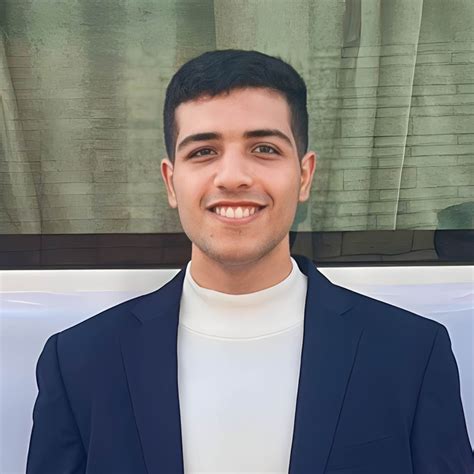 Omar Waled Graphic Designer Aljazeera Xing