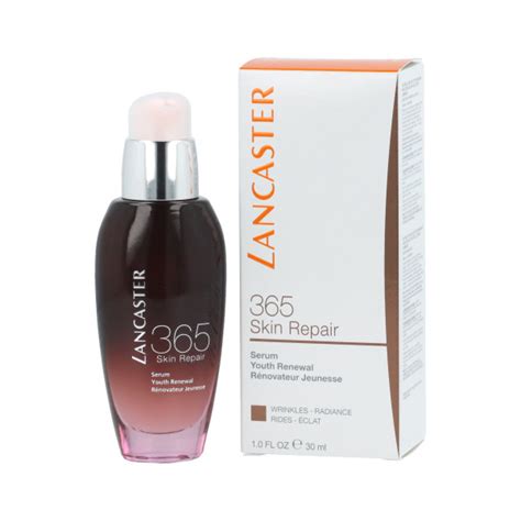 Lancaster 365 Skin Repair Serum Youth Renewal 30 ml | Parfuem365