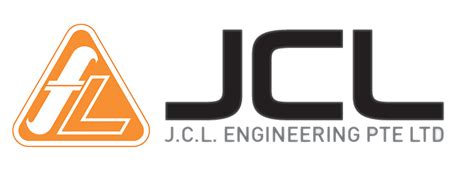 Jcl Technology Singapore Jcl Engineering Pte Ltd
