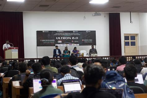 Futurix Srmist Futurixctech • Instagram Photos And Videos