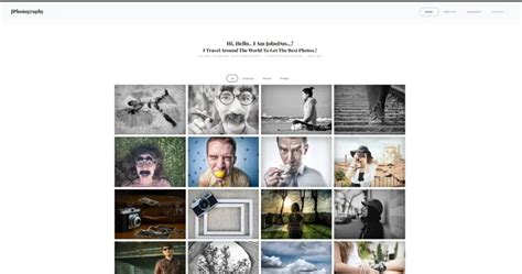 Web Template Assignment Bapu Graphics