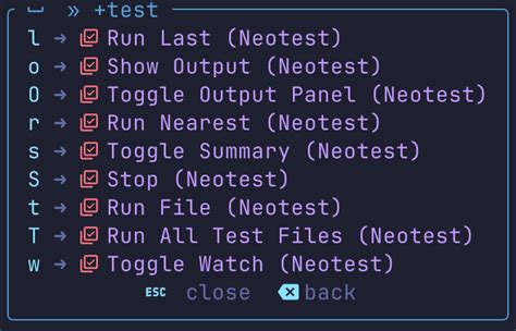 Konstantin Denerz Quickstart Angular 19 Testing With Jest And Neovim