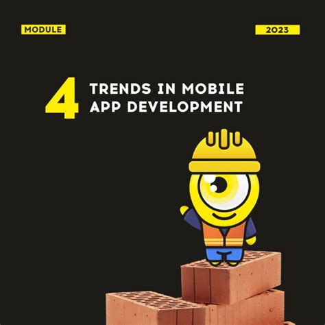 Module Llc On Linkedin Nocode Humanresources Technology It