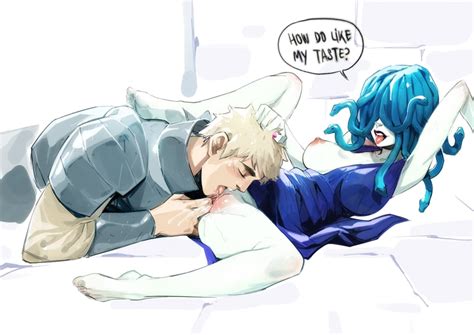 Laios Touden Dungeon Meshi Drawn By Momdadno Danbooru