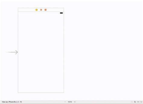 Swift How To Let A Textfield Hoverfloat Above A Mapview Stack Overflow