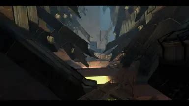 Just Another Reshade RTGI Compatible At Portal Nexus Mods And Community