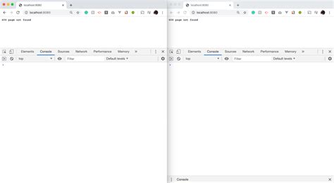 Building Chat Service In Golang And Websockets Backed By Redis By