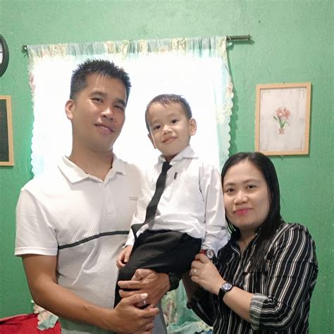 Joseph Yuson Joseph Yuson Shared A Memory Facebook