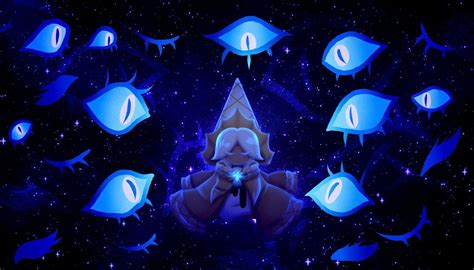 Shadow Milk Cookie Computer Wallpapers Wallpaper Cave