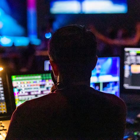 Business Proactive Monitoring Liberate It 0115 684 8800