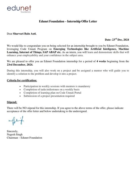 Sap Codeunnati Machinelearning Iot Deeplearning Computervision