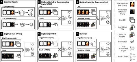 Bigsmall Efficient Multi Task Learning For Disparate Spatial And