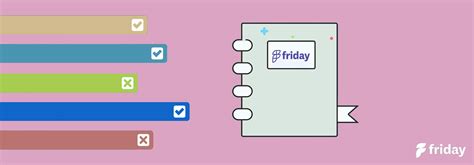 10 best gantt charts for project planning free and paid software