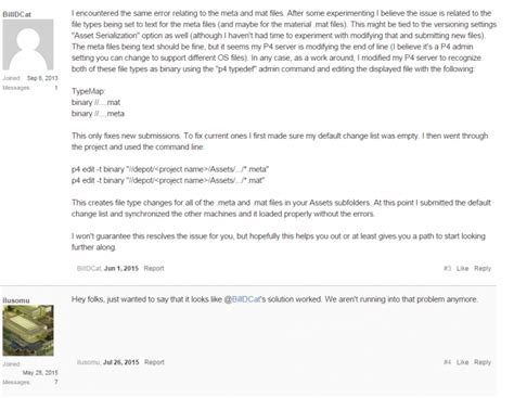 William Chyr Weird Invalid Serialized File Header Bug