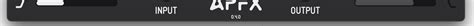 plugin resize issue after 6 1 3 audio plugins juce